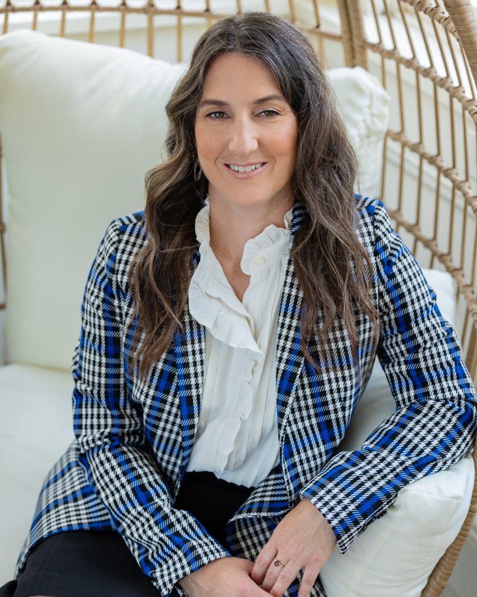 About Us | EnviroFinance® Group Denver